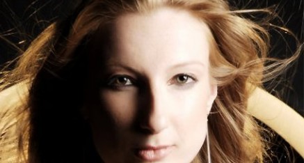 Caroline Tyler – Piha International Entertainment