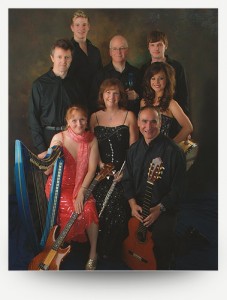 Easy Street Band | Piha International Entertainment